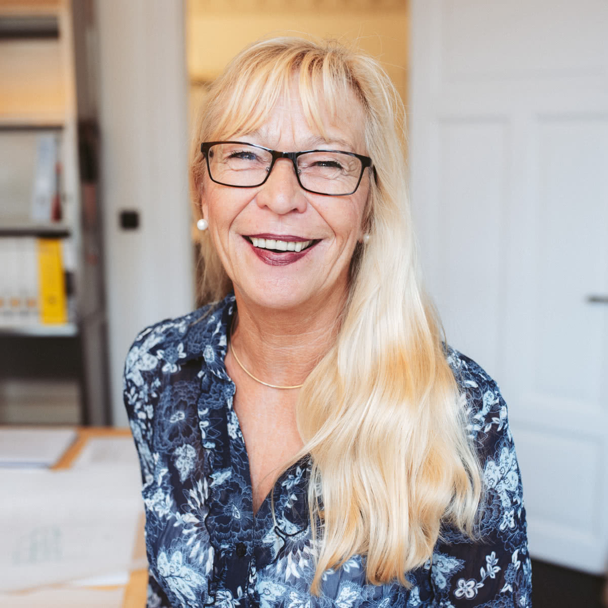 JF Architekten - Team